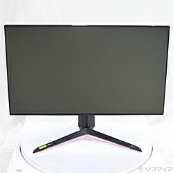 楽天市場】27gn950-bの通販 楽天市場】27gn950-bの通販