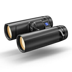 ZEISS SFL 双眼鏡は軽量で堅牢なマグネシウム合金ボディを採用し、極限まで軽量とコンパクトを追求したモデルです。ウルトラ ハイ ディフィニション (UHD)コンセプトにより、細部に至るまで自然そのものの色彩を再現し、高い解像力をもたら...