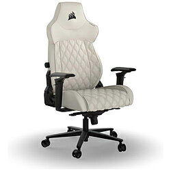 ゆったり幅広で高級感のあるエルゴノミックチェアTC500 LUXE（ラックス）は、幅広シートでゆったりと座れるエルゴノミックチェアです。革のような高級感のあるファブリック（布）素材を採用し、長時間リラックスした姿勢で座ったり、あぐらをかくこ...