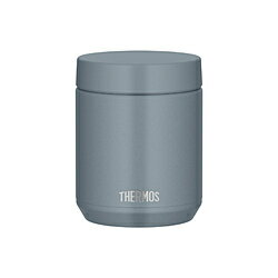 ■分解出来て隅々まで洗えるフタ■開けやすいクリックオープン構造仕様1保温効力：60℃以上（6時間）/ 保冷効力：11℃以下（6時間）本体もフタも丸ごと食洗機対応