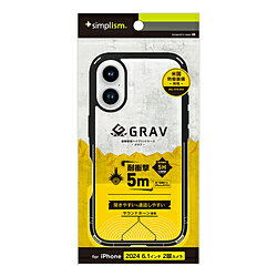 ・超衝撃吸収素材を使用した耐衝撃ハイブリッドケース・落下衝撃を分散吸収する、ハニカムコア構造・背面に表面硬度5H、傷に強い特殊樹脂を採用・ストラップホール付き・米軍規格MIL-STD-810の落下試験に準拠・ケースに入れたままカメラ撮影が可...