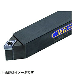 外径加工用S形シリーズです。外径加工用S形シリーズです。