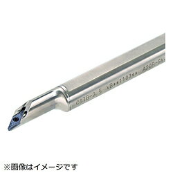 内径加工用StreamJetBarシリーズです。内径加工用StreamJetBarシリーズです。