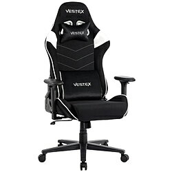 通気性の良い高撥水メッシュファブリックを使用した低座面仕様のゲーミングチェア。黒を基調としたESPORTSトラディショナルデザイン。日本人の体型に合わせて設計された低座面仕様。デスクワークに最適な前傾モードや腰部振動機能付きランバーサポート...