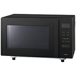 ツインバードのセンサー付フラットオーブンレンジ（DR-E216）は重量センサーや湿度センサーなどの他のセンサーに比べて精度の高い、赤外線センサーを搭載。食材の表面温度を検知するため、ムラを抑えてあたためます。自動メニューは使用頻度の高い「あ...