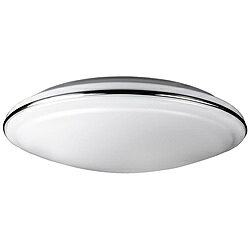 昼光色-電球色（6500－2700K）連続調光（約5%～100%）LED常夜灯6段階調光サイズ幅φ505mm×高さ114mm本体重量約1.5kg適応畳数12畳光色昼光色～電球色調光/調色昼光色～電球色リモコンリモコン付属タイマー機能タイマー...