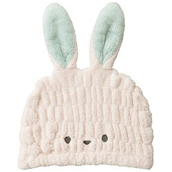 ・頭囲：約44～80cm、対象年齢3歳以上・使用中、肌に刺激を感じたり、かゆみ、痛み、不快感などを感じた場合はすぐに使用を中止し、医師に相談して下さい。・使い始めは洗ってからお使い下さい。・タンブラー乾燥やアイロンなどは使用しないで下さい。...