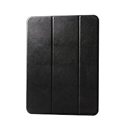極限まで薄さにこだわった超薄型・軽量設計。シーンに合わせて2アングルにできる13インチiPad Pro(M4)用フラップケースです。■超薄型・軽量設計でシーンに合わせて2アングルにできるフラップケース極限まで薄さにこだわった超薄型・軽量設計...