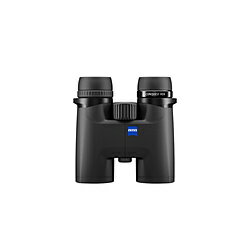 Conquest HDX双眼鏡は、完璧にバランスの取れた光学システムを備えたHDコンセプトにより優れた光学品質を提供します。またタフさを実現するデザインと堅牢な構造で最も過酷な気候条件下でもゆるぎない安心感をもたらします。すべてのConqu...