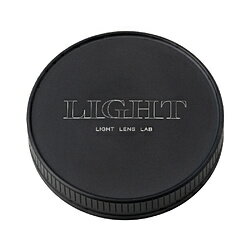 【仕様】対応レンズ：LIGHT LENS LAB M 35mm f/2　　　　　　LIGHT LENS LAB M 50mm f/2素材：アルミ合金・プラスチックサイズ：約 Φ52×10mm質量：約 12gLIGHT LENS LAB M ...