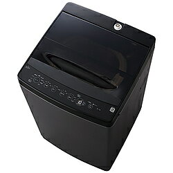 簡易乾燥付きのシンプルな全自動洗濯機。本体サイズ(幅×高さ×奥行)mm約幅520×高さ946×575mm本体重量約30kg洗濯容量洗濯6.0kg洗浄方式らせん状水流洗浄インバーター搭載無乾燥方式簡易乾燥(送風機能)洗剤・柔軟剤 自動投入(洗...