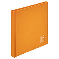 ■やさしい手触りの布に、北欧をイメージした色合いの布表紙アルバム。■ノルウェー語で「布」を意味するSTOFF（ストッフ）に由来した、ポケットタイプのフォトアルバムです。■表紙には硬い芯材が入っているので、大切な写真を曲がることなくしっかり保...