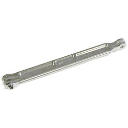 ■ゼロオフセットレイアウトを採用GoPro MAXなど、360度カメラ使用時や自撮りでの撮影を考慮し、取付穴が2方向共にならない様な設計を採用。■グリップコントロールデザインハンドルとして使用する場合、ロゴマークがある中央の浅い凹部が親指に...