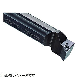 Jシリーズ 内径加工用です。Jシリーズ 内径加工用です。