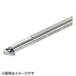 内径加工用StreamJetBarシリーズです。内径加工用StreamJetBarシリーズです。