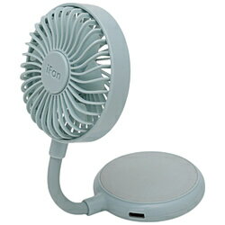 スタンド兼リング付きのマグネットでスマホに貼付け可能なハンズフリーファン ■スマホ背面にマグネットで張付けられる新しい形でで便利。■スタンドとしても使える折畳みリング付き。■付属のメタルリングを使用すればマグネットがつきにくくても対応可能型...