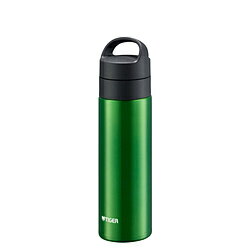 ◆日常使いに最適なハンドルタイプアクティブなシーンはもちろん、オフィスでの移動時など 幅広い日常的なシーンで活躍。指をかけやすい形状のスラントハンドルで更に快適な夢重力体験を提供。◆保温・保冷・炭酸対応 炭酸に対応したボトルの多くは保冷専用...