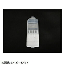 ●適合機種：BW-X100H、BW-X90H、BW-V80H、BW-V70H仕様1●適合機種：BW-X100H、BW-X90H、BW-V80H、BW-V70H●適合機種：BW-X100H、BW-X90H、BW-V80H、BW-V70H