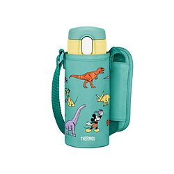 ■洗いやすくリニューアルとなったストローボトル■飲み口とパッキンが一体の新構造で付けやすくはずしやすい！■食洗機OK！（ストローを除く）ポーチは洗濯機OK！本体サイズW65×D75×H190mm容量(ml)410重量200g口径(cm)4保...