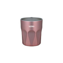 ■凹凸があって持ちやすいデザインタンブラー■底まで洗いやすい広口設計■食洗機OK！重量100g容量(ml)300凹凸があって持ちやすいデザインタンブラー