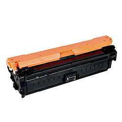 カートリッジ335BK対応 リサイクルトナーカートリッジ仕様1［対応純正トナー］キヤノン トナーカートリッジ335 BK仕様2［適合機種］プリンタ LBP843Ci、LBP842C、LBP841C、LBP9660Ci、LBP9520C仕様3...