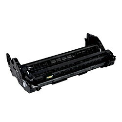 P6000ドラム対応 リサイクルドラムユニット■印刷枚数：約25000枚■最大用紙サイズ モノクロ/カラー：A3モノクロ仕様1【対応ドラムカートリッジ】P6000ドラム互換仕様2【対応機種】P6000/P6000LE/P6010/P6010...