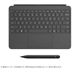 修理・初期不良はメーカーサポートで承っております。 ■Surface サポート TEL：0120-54-2244(無料通話)アクセサリを 2 つまとめてお得に購入しましょう。Surface Pro 12 インチ キーボード は、Surfac...