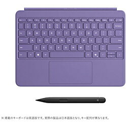 修理・初期不良はメーカーサポートで承っております。 ■Surface サポート TEL：0120-54-2244(無料通話)アクセサリを 2 つまとめてお得に購入しましょう。Surface Pro 12 インチ キーボード は、Surfac...