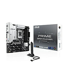 ■ASUS コントロールセンターエクスプレスASUS Control Center Express は、包括的な制御とユーザーフレンドリーな機能により、導入を迅速化し、IT 運用を簡素化し、生産性を向上させるように設計された統合 IT 監視...