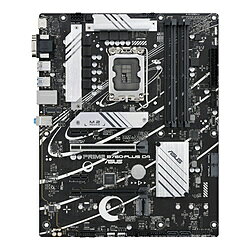 Intel B760搭載マザーボード■堅牢な電源ソリューション8 PIN ProCool電源コネクタ、Stack Cool 3+、6層PCB■包括的な冷却VRMヒートシンク、M.2ヒートシンク、PCHヒートシンク、ハイブリッドファンヘッダー...
