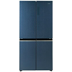 【特徴】・冷凍をめいっぱい大容量に。…2列×3段で使いやすさにもこだわった166L※1のジャイアントフリーザー。買い物カゴ約5個分※2の食品がたっぷり収納できます。・冷凍を使いやすいデザインに。…前から見渡せるフレンチドアとクリアバスケット...