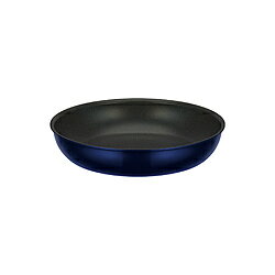 サーモス デュラブルシリーズの取っ手のとれるフライパンは、ガス火専用で、耐久性に優れたデュラブルコートを採用しています。こびりつきにくく、お手入れも簡単です。オーブン調理にも対応しているので、様々な料理に活躍します。また、食洗機にも対応して...