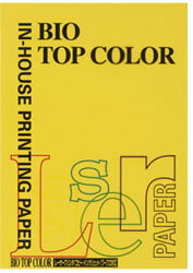 鮮やかなカラーを保つ高い耐光性や耐久性、保存性を誇る高品質中性紙で公文書等の永久保存用としても最適です。 生産管理された商業林からの無塩素漂白パルプを原料とした上質紙です。サイズA4一片サイズ210x297mm入数100枚印刷対応面(プリン...