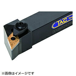 外径加工用D形シリーズ ダブルクランプ仕様です。外径加工用D形シリーズ ダブルクランプ仕様です。