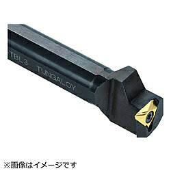 Jシリーズ 外径加工用丸シャンク仕様です。Jシリーズ 外径加工用丸シャンク仕様です。
