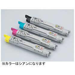 【製品仕様】色：シアン対応機種：DocuPrint C3200 A印字可能枚数：約8000枚（A4:5%原稿使用時）入数：1印刷可能枚数約8000枚色シアン仕様1リサイクル・リユースDocuPrint C3200 A用大容量トナーカートリッ...