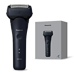 3枚刃×リニアモーター約13,000ストローク/分＝約39,000カットアクション/分でパワフルに剃りきる■3枚刃と高速リニアモーターを搭載■ウォータースルー洗浄・外刃をはずさずに、ヒゲクズを簡単に洗い流せる「ウォータースルー洗浄」搭載本体...