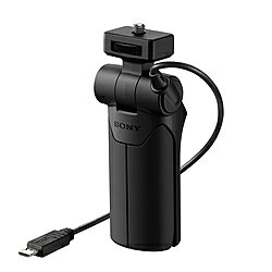 〔中古品〕〔商品ランクA〕〔付属品〕ポーチ、ハンドストラップ、ケーブルクランパー〔欠品〕説明書〔メーカー〕SONY(ソニー) 〔ジャンル〕デジカメオプション 〔種類〕その他オプション 〔対応メーカー〕ソニー 〔対応機種〕RX0、RX100シ...