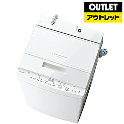【生産完了品】 商品本体は未使用の新品です。 メーカーにて生産が完了した旧モデルです。商品により、売り切れ後は再入荷が無い場合もあります。 ※こちらはメーカー保証付きです。■抗菌ウルトラファインバブル洗浄驚異(※1)の洗浄技術が、いつものお...