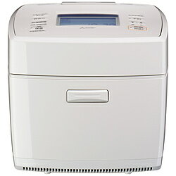 ■決めては、「ダブル備長炭コート」と「連続沸騰」！炭の力で大火力を均一に伝え、粒立ちよくふっくら炊き上げ。甘みとうまみを引き出します。ふきこぼれるほどの大火力で一気に温度を上げ、連続した沸騰をキープ。強火を絶やさず、じっくり熱を伝えることで...