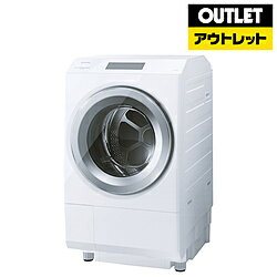 【生産完了品】 商品本体は未使用の新品です。 メーカーにて生産が完了した旧モデルです。商品により、売り切れ後は再入荷が無い場合もあります。 ※こちらはメーカー保証付きです。抗菌ウルトラファインバブル洗浄EX、液体洗剤・柔軟剤自動投入、ハイパ...