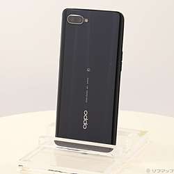 〔中古品〕〔商品ランクB〕〔付属品〕USB電源アダプタ、USBケーブル、SIMトレイ、外箱〔製造番号〕861508042704817〔メーカー〕OPPO(オッポ) 〔ジャンル〕スマートフォン 〔キャリア〕SIMフリー 〔シリーズ名〕Reno...