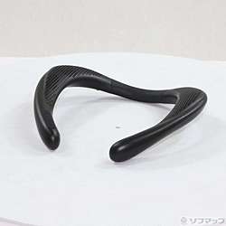 〔中古品〕〔商品ランクB〕〔付属品〕取扱説明書〔メーカー〕SANWA(サンワサプライ) 〔ジャンル〕ネックスピーカー 〔Bluetooth〕Bluetooth対応 〔Wi-Fi〕ワイヤレス機能 〔質量〕質量:175g 〔発売時期〕20220...