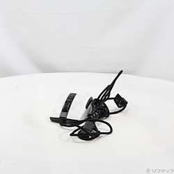 〔中古品〕〔商品ランクA〕〔付属品〕クイックスタートガイド〔メーカー〕ROCCAT 〔ジャンル〕PCオプション 〔種類〕ゲーミングマウス 〔特徴1〕高い性能と使い心地を追求した左右対称マウス。半透明のハニカム構造で68gという軽さを実現 〔...