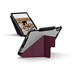 ESSENTIAL ARMOR シリーズ人間工学に基づいた超薄型デザインと強化された耐衝撃性能。妥協のないこのケースはまさに”ESSENTIAL”の名の通り、あなたの必需品となります。■スリムで軽いバッグへの出し入れを考慮し、すべりにくく羽...