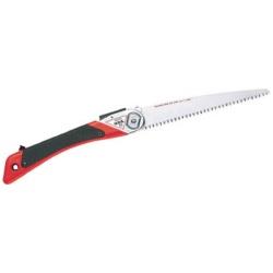 ■ワンタッチ自動飛び出し機構付です。■仮枠・剪定用に。■仮枠・剪定用鋸■ワンタッチ自動飛び出し機構付です。■仮枠・剪定用に。■仮枠・剪定用鋸