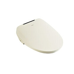 ステンレスノズルで清潔汚れが気になるノズルには、丈夫で汚れに強いステンレスを採用。傷が付きにくいので、ブラシや雑巾で気軽にお手入れができます。さらに「オートノズル洗浄」でノズルの外壁だけでなく内壁の汚れも洗浄するので、清潔に使用できます。省...