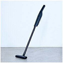 ハンディにも対応のコンパクトなクリーナー■史上最軽量級646gという軽さながら、強力な吸引力を持ち合わせてます。■軽量ボディでも強力吸引640gの軽量ボディなのに、8000Paの吸引力でゴミや埃を吸い取ります。■十分な運転時間最大30分の運...