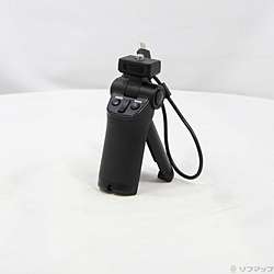 〔中古品〕〔商品ランクB〕〔付属品〕ハンドストラップ、ケーブルクランパー〔欠品〕説明書、ポーチ〔メーカー〕SONY(ソニー) 〔ジャンル〕デジカメオプション 〔種類〕その他オプション 〔対応メーカー〕ソニー 〔対応機種〕RX0、RX100シ...