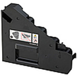 ■印字可能枚数：約11000ページプリント可能。仕様1［対応機種］カラーレーザープリンター、カラー複合機 DocuPrint CP400 d・DocuPrint CP400 ps・DocuPrint CP400 d II・DocuPrint...